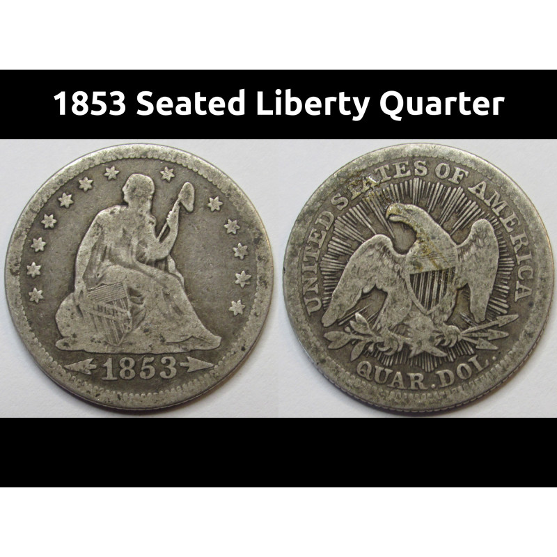Quarters