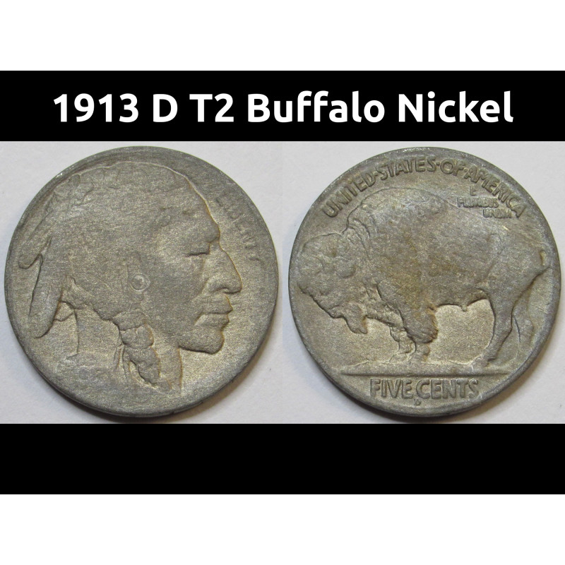Nickels