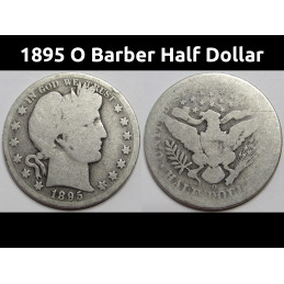 Half Dollars