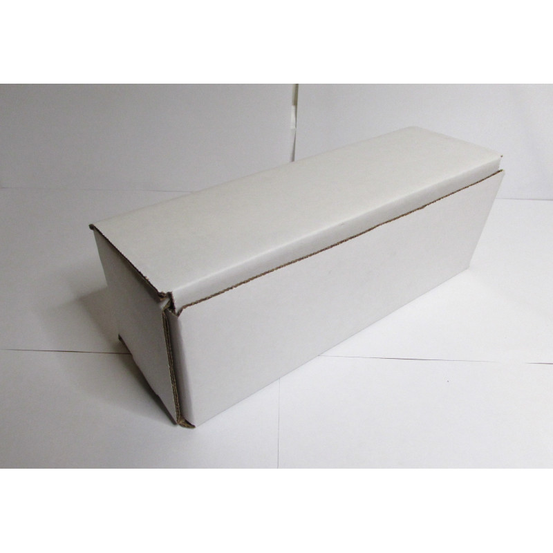 Third Party Grading coin submission kit - flips, labels, shipping box ...