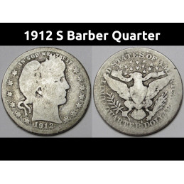 Quarters