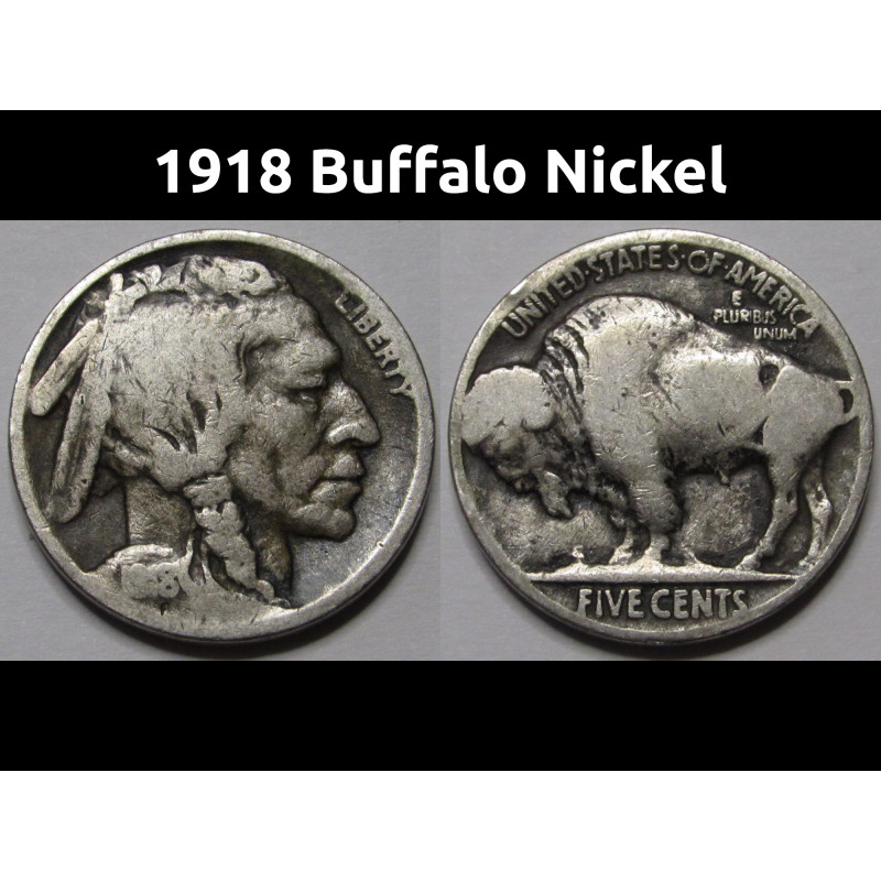 Nickels
