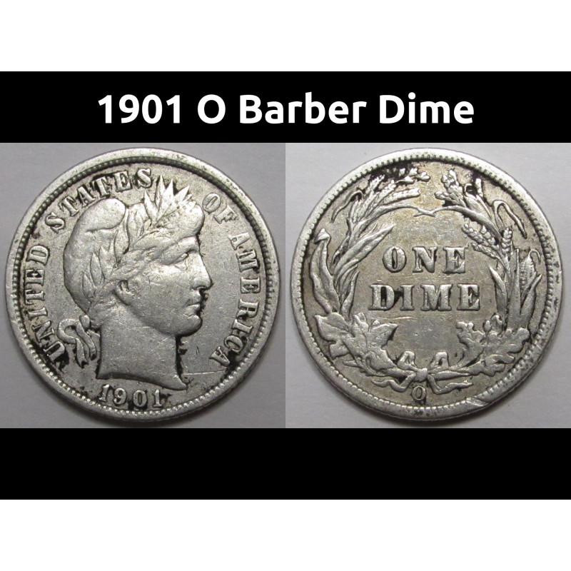 Dimes