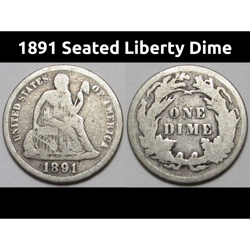 Dimes