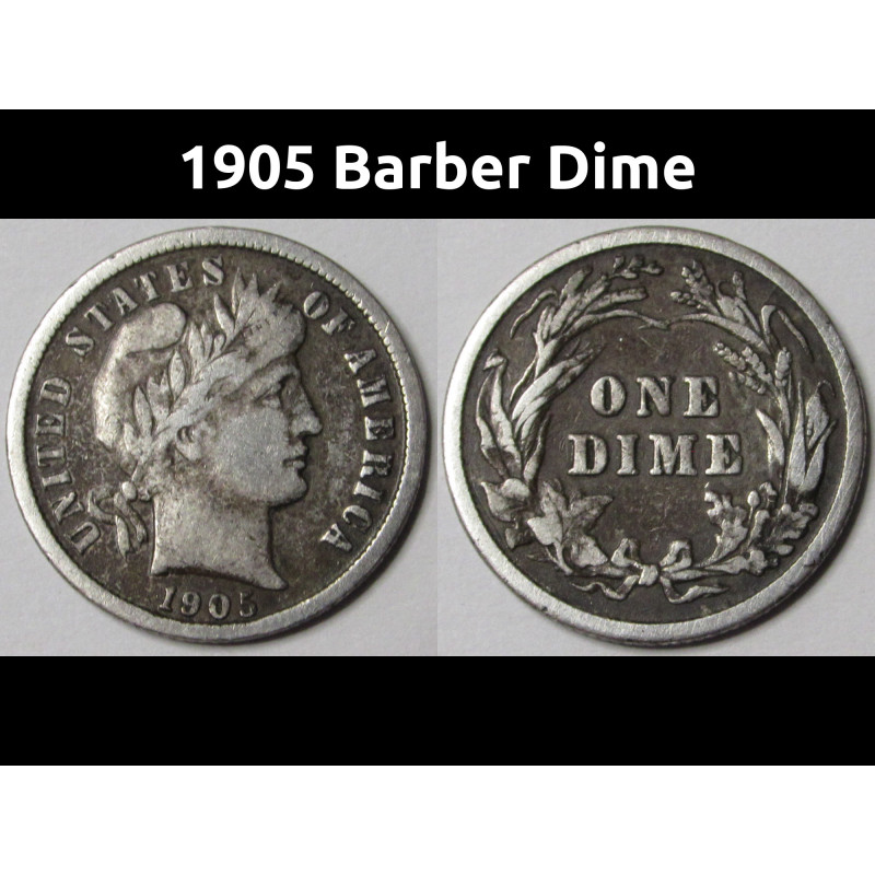 Dimes