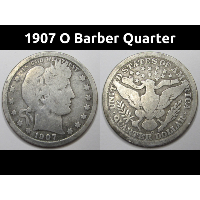 Quarters